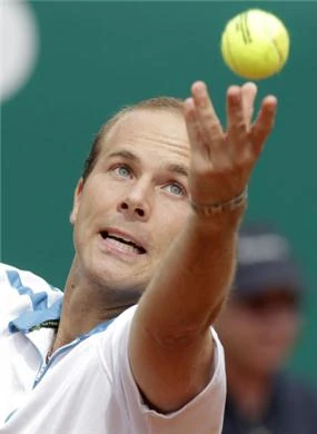 Olivier Rochus | ATP World Tour Wiki | Fandom