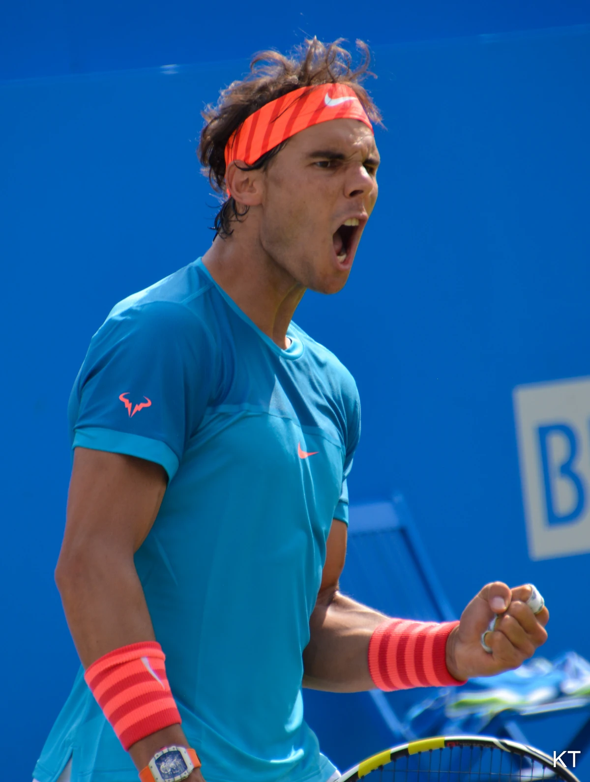 Rafael Nadal | ATP World Tour Wiki | Fandom