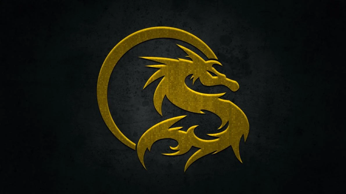 The Golden Fold | Atraxium Wiki | Fandom