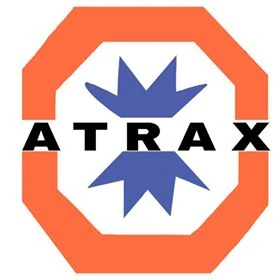 Atrax | Atraxverse Wiki | Fandom