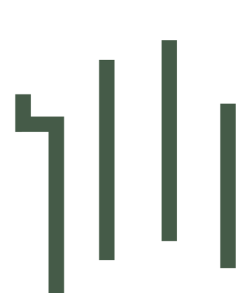 Electric Flower | Atrio the Dark Wild Wiki | Fandom