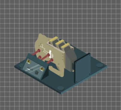 Mobs | Atrio the Dark Wild Wiki | Fandom