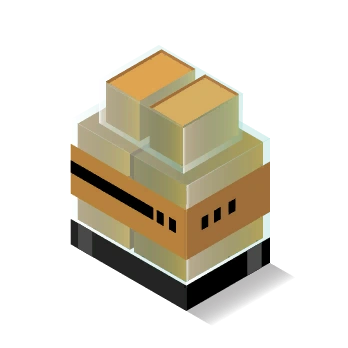 Epoxy Resin | Atrio the Dark Wild Wiki | Fandom