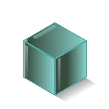 Glass | Atrio the Dark Wild Wiki | Fandom