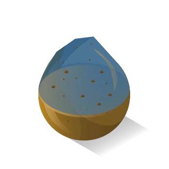 Bogwater | Atrio the Dark Wild Wiki | Fandom