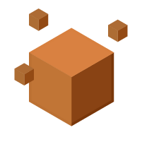 Glow Poop | Atrio the Dark Wild Wiki | Fandom