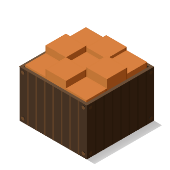 Fertilizer | Atrio the Dark Wild Wiki | Fandom