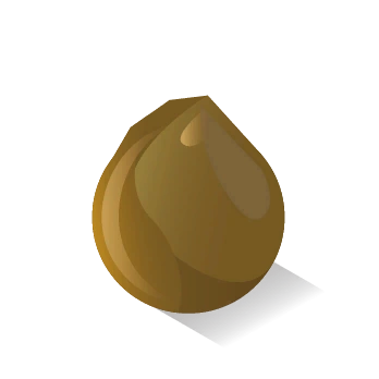 Resin | Atrio the Dark Wild Wiki | Fandom