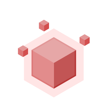 Glow Bulb | Atrio the Dark Wild Wiki | Fandom