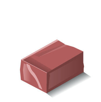 Blood-Ingot | Atrio the Dark Wild Wiki | Fandom