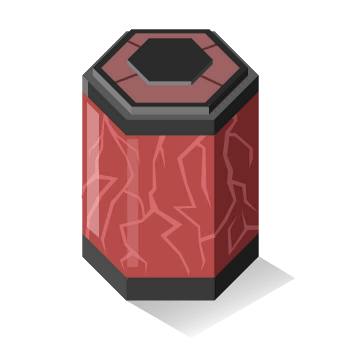 Heart-Fuel | Atrio the Dark Wild Wiki | Fandom