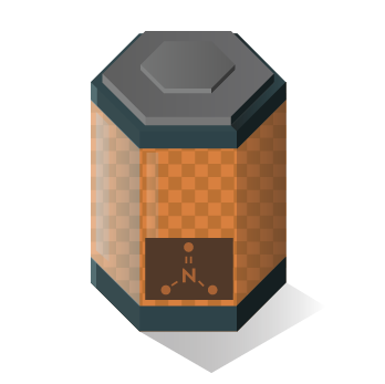 Purified Nitrate | Atrio the Dark Wild Wiki | Fandom