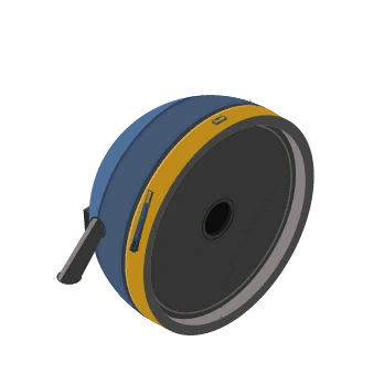 Foreign Scrap | Atrio the Dark Wild Wiki | Fandom