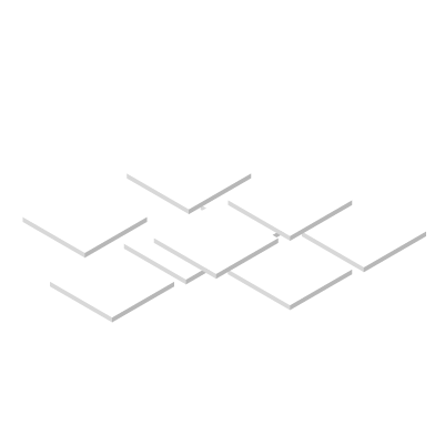 Electric Petal | Atrio the Dark Wild Wiki | Fandom