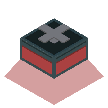 Ore Harvester | Atrio the Dark Wild Wiki | Fandom