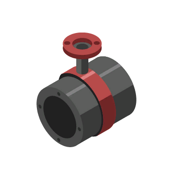 Heart-Valve | Atrio the Dark Wild Wiki | Fandom