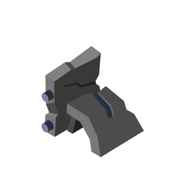 Scrap Metal | Atrio the Dark Wild Wiki | Fandom