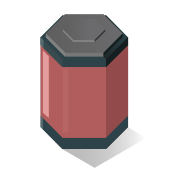 Blood-Fuel | Atrio the Dark Wild Wiki | Fandom