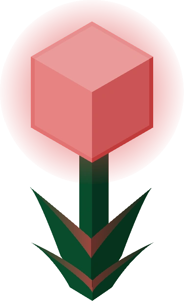 Glow Plant | Atrio the Dark Wild Wiki | Fandom