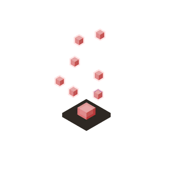 Glowplant Seed | Atrio the Dark Wild Wiki | Fandom