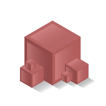 Blood-Block | Atrio the Dark Wild Wiki | Fandom