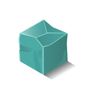 Quartz | Atrio the Dark Wild Wiki | Fandom