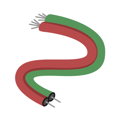 Scrap Wires | Atrio the Dark Wild Wiki | Fandom