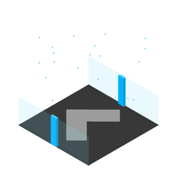 Grav-Pipe | Atrio the Dark Wild Wiki | Fandom