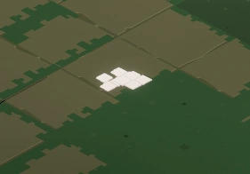 Electric Petal | Atrio: The Dark Wild Wiki | Fandom