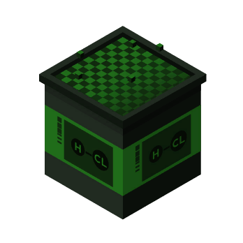 Category:Items | Atrio: The Dark Wild Wiki | Fandom