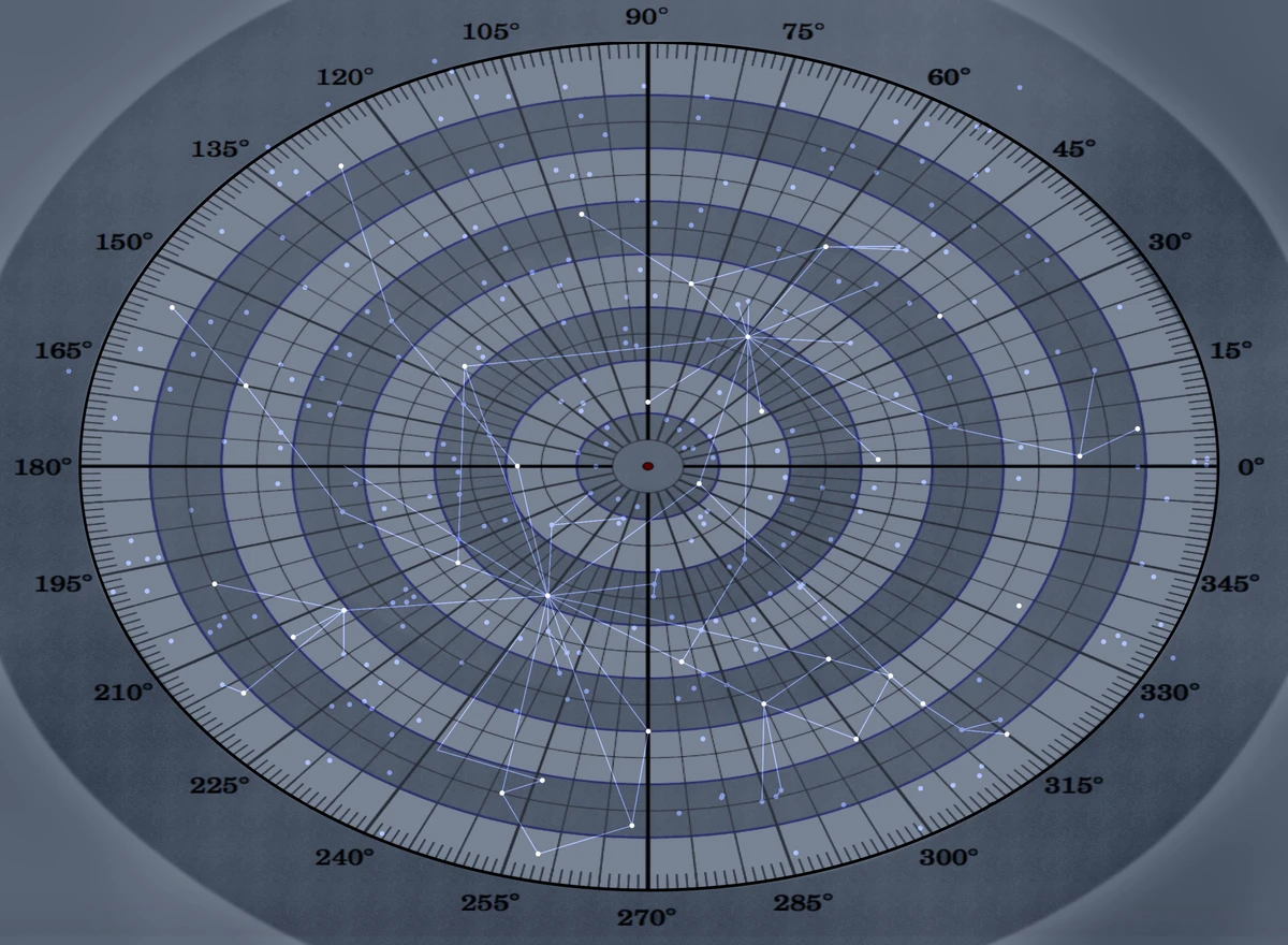 Atria Galaxy | Atria Wiki | Fandom