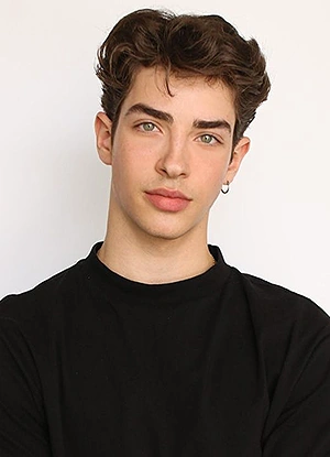 Manu Rios | Create A Label: Reloaded Wiki | Fandom