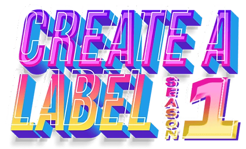 Artists | Create A Label: Reloaded Wiki | Fandom