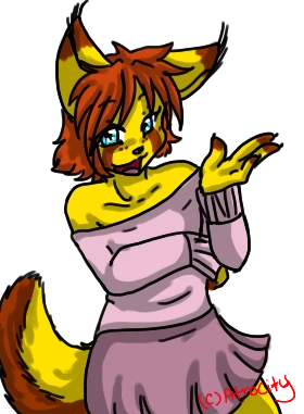 Casey Deeter | Atrocity Wikia | Fandom