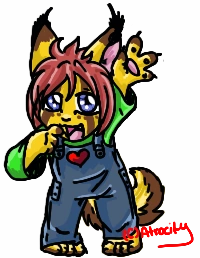 Cameron Deeter | Atrocity Wikia | Fandom