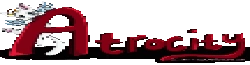 Atrocity Wikia | Fandom