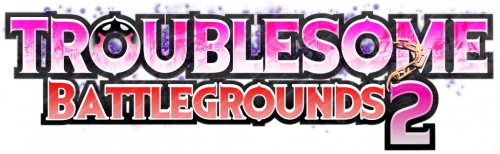 Settings | Troublesome Battlegrounds 2 Wiki | Fandom