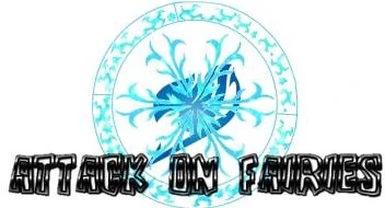 Portada | Wikia Attack on Fairies | Fandom