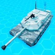 Tank | Attack On Kaiju 2 Wiki | Fandom