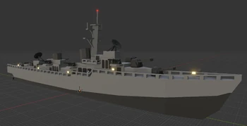 Teasers | Attack On Kaiju 2 Wiki | Fandom