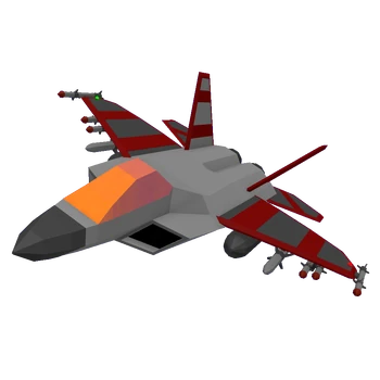 Raptor | Attack On Kaiju 2 Wiki | Fandom