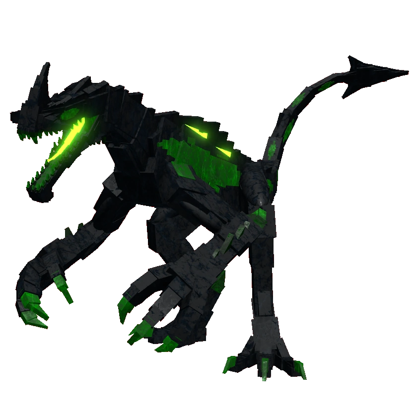 Duesikazer | Attack On Kaiju 2 Wiki | Fandom