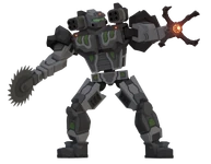 Kaiju | Attack On Kaiju 2 Wiki | Fandom