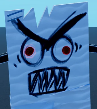 Teasers | Attack On Kaiju 2 Wiki | Fandom