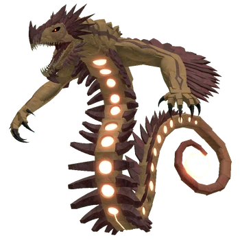 Junwei Jun | Attack On Kaiju 2 Wiki | Fandom