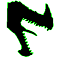 Kaiju | Attack On Kaiju 2 Wiki | Fandom