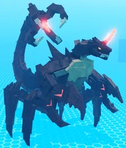 Rank Points | Attack On Kaiju 2 Wiki | Fandom
