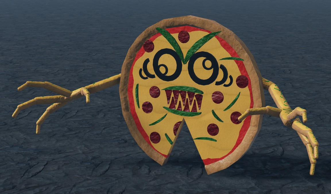 Teasers | Attack On Kaiju 2 Wiki | Fandom