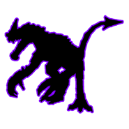 Attack On Kaiju 2 Wiki | Fandom