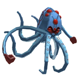 Armenhammer | Attack On Kaiju 2 Wiki | Fandom